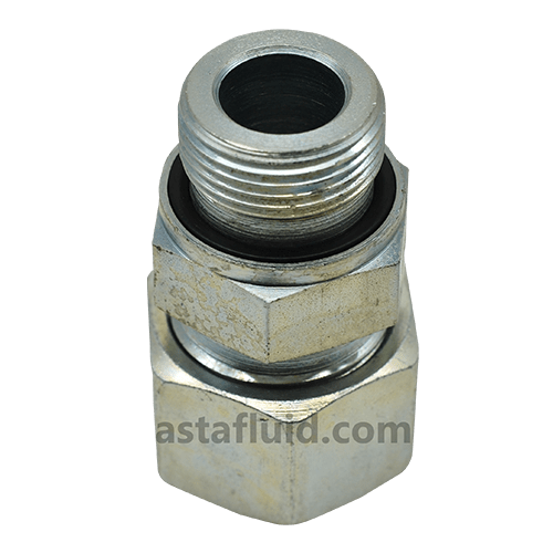 Male Stud Couplings 38MM, GE38PSGE- HYLOC – astafluid