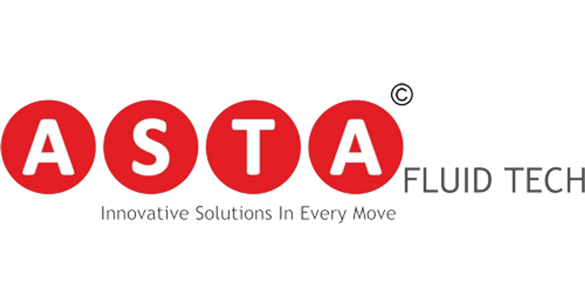 Pressure Reducing Valves – astafluid